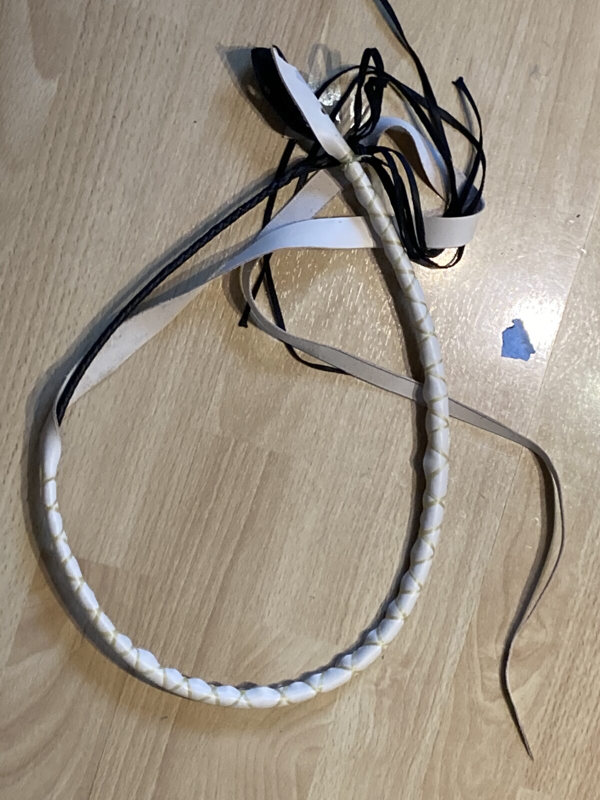 whip making – Bullwhips.org