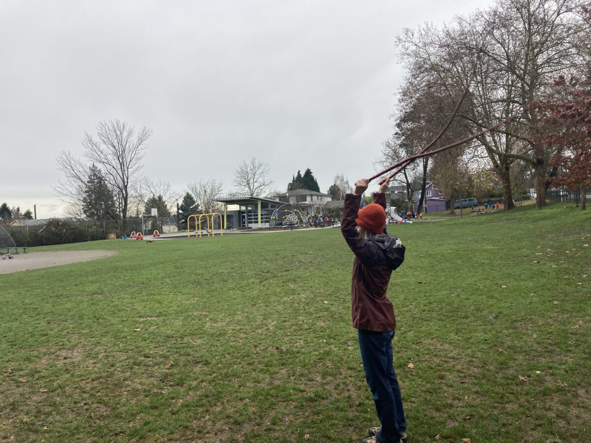 Whip Cracking Lessons! – Bullwhips.org