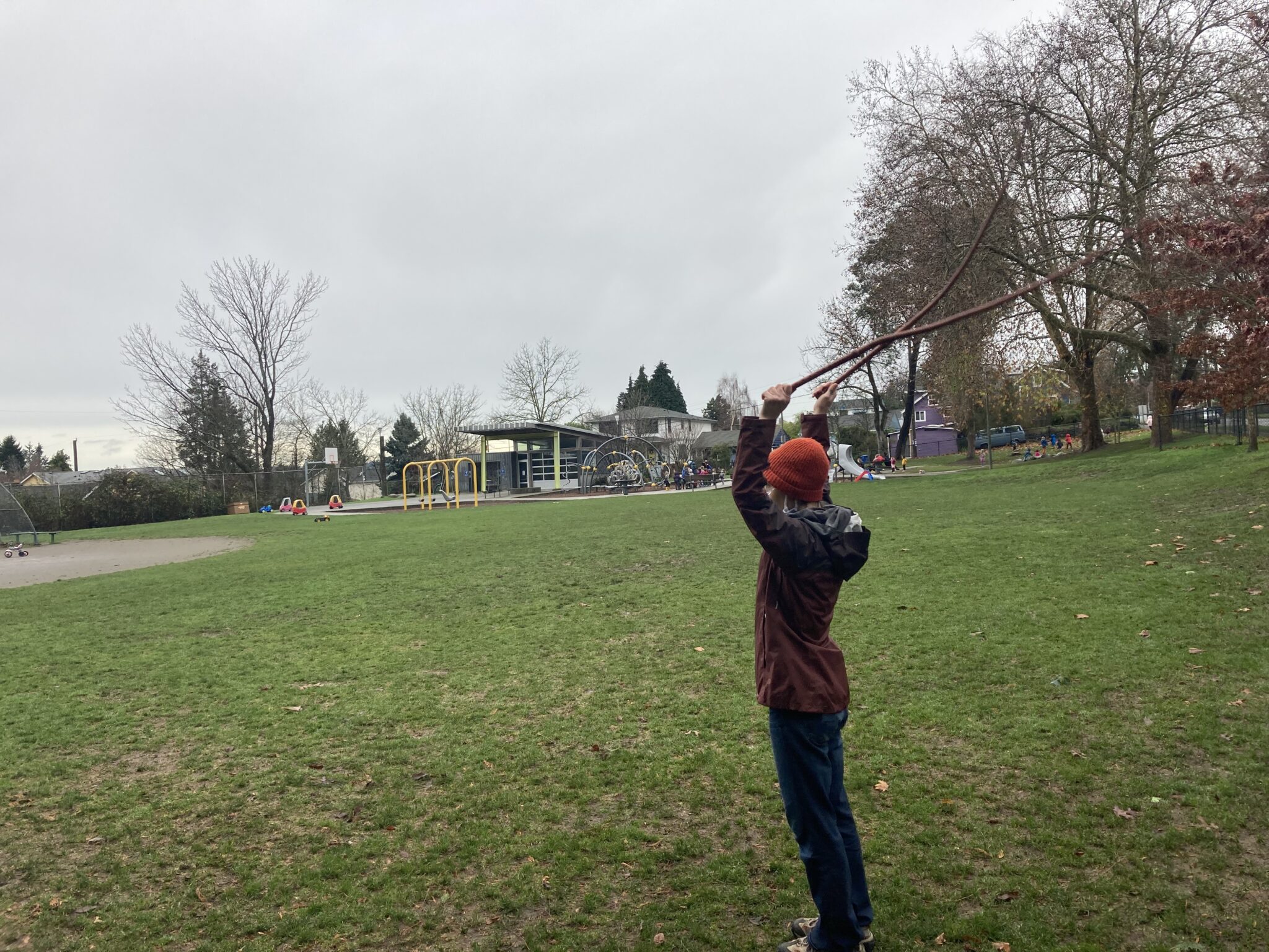 Whip Cracking Lessons! – Bullwhips.org