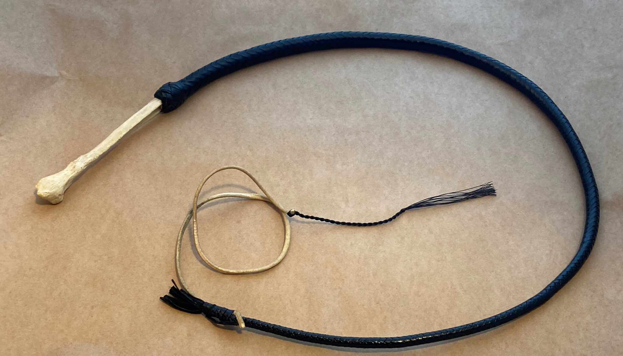 IN STOCK – Whips Ready To Ship – Bullwhips.org