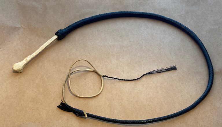 IN STOCK – Whips Ready To Ship – Bullwhips.org