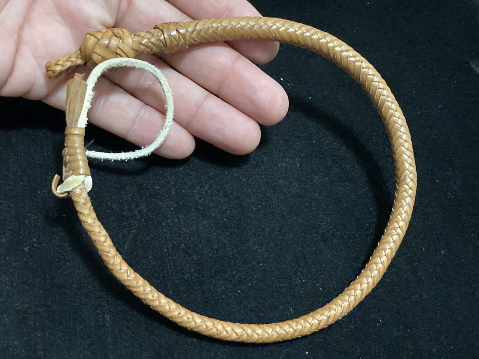 IN STOCK – Whips Ready To Ship – Bullwhips.org