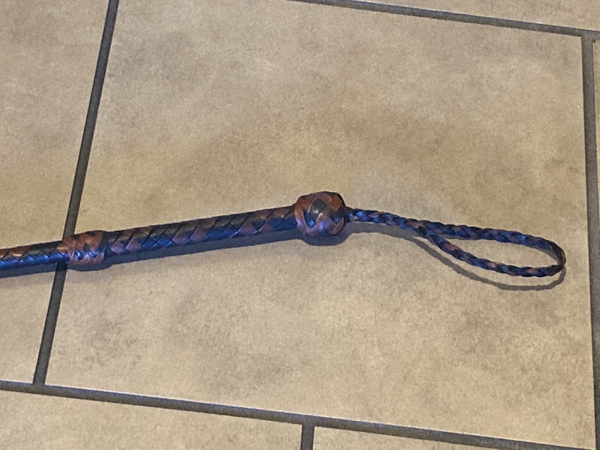 Bullwhips.org – Handmade Bullwhips by Louie