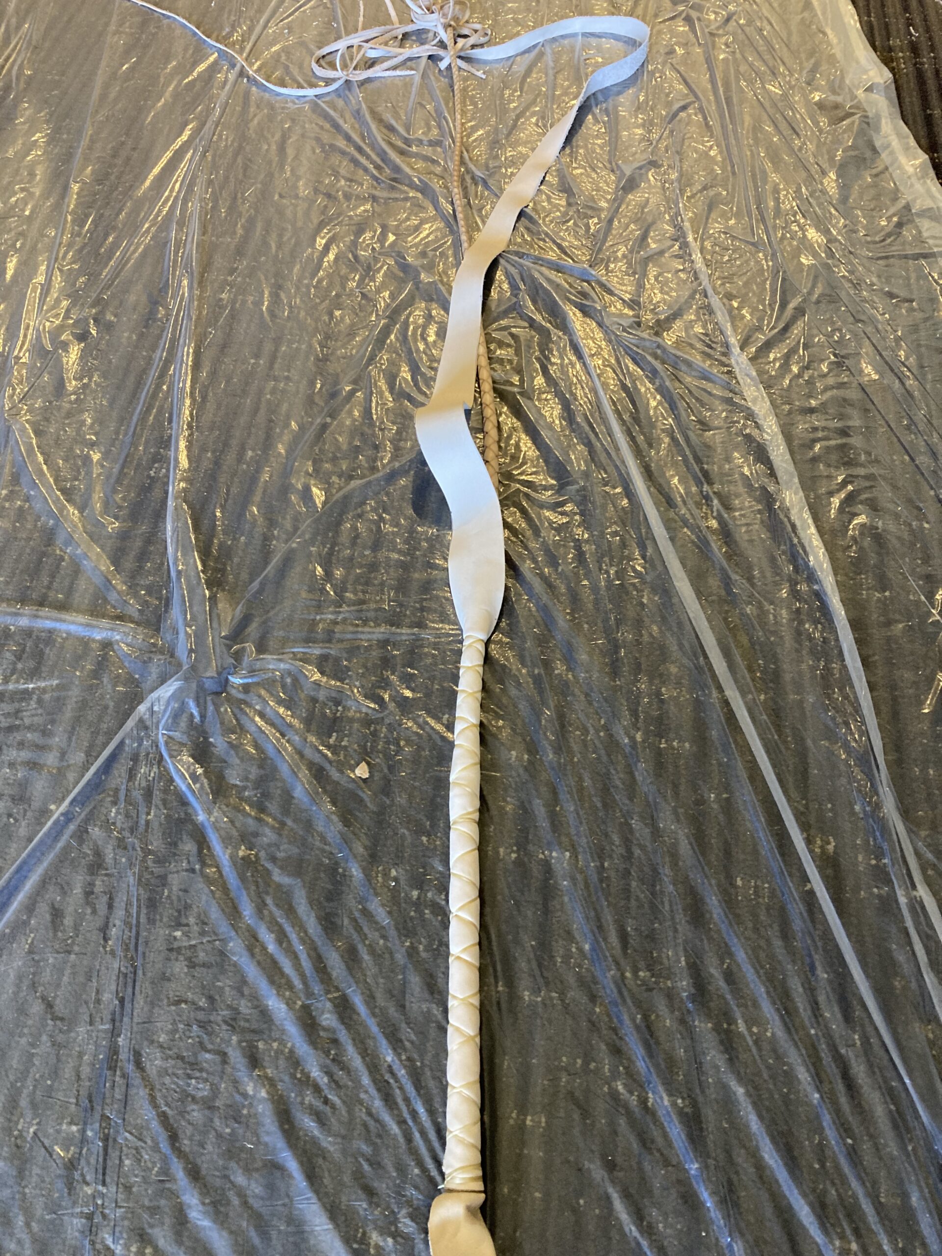 Bullwhips.org – Handmade Bullwhips by Louie