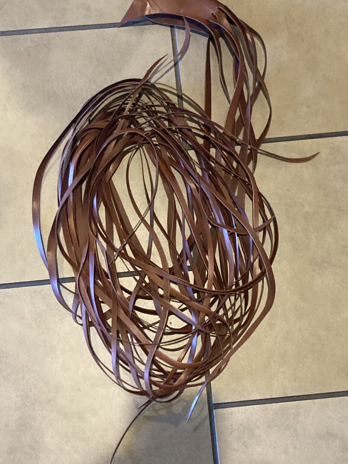 Bullwhips.org – Handmade Bullwhips by Louie