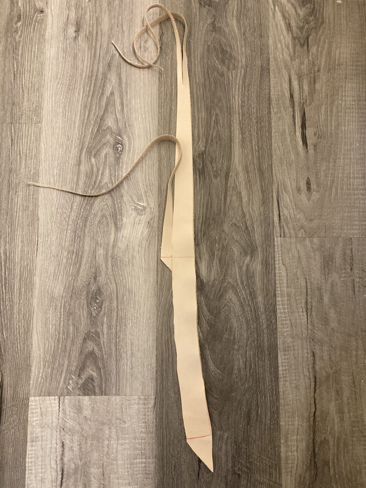 Bullwhips.org – Handmade Bullwhips by Louie
