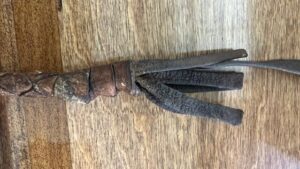Bullwhips.org – Handmade Bullwhips by Louie